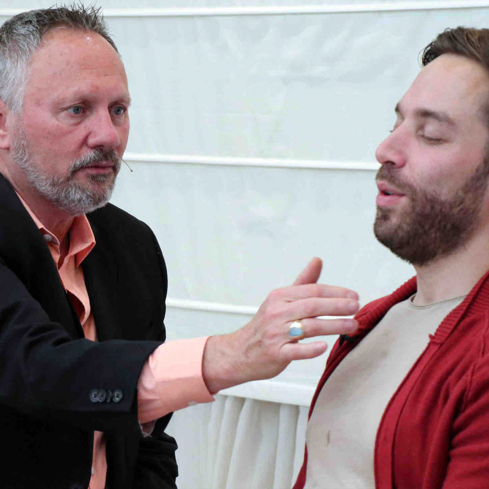 How eutaptics® FasterEFT™ Can Liberate You from Illness – Skills To Change Institute