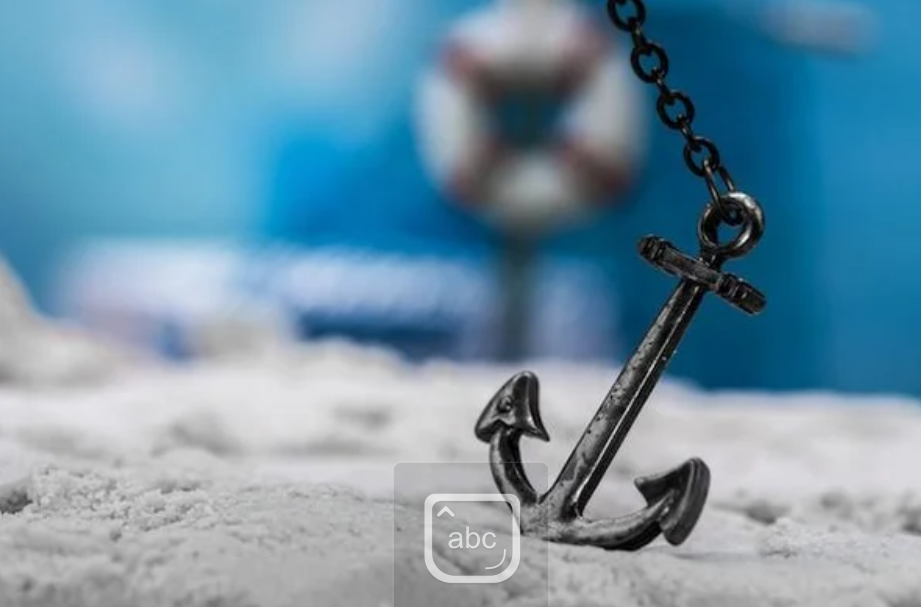 How to use FasterEFT as your anchor – Skills To Change Institute