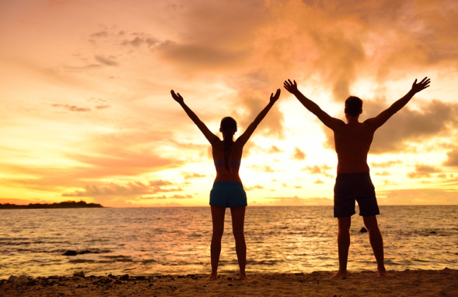 Live Guilt-Free: 5 Tips Using FasterEFT – Skills To Change Institute
