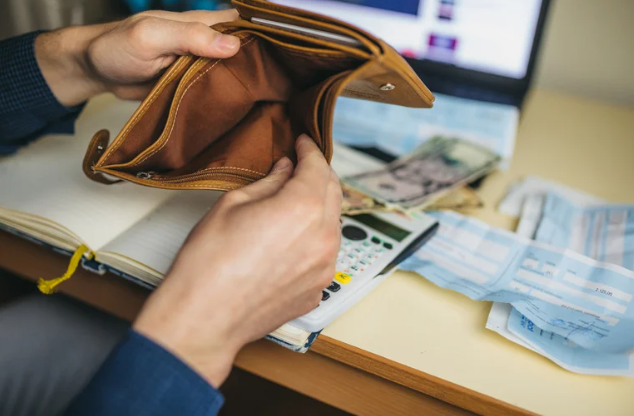 FasterEFT and Money: Solve Your Money Problems Once and For All ...